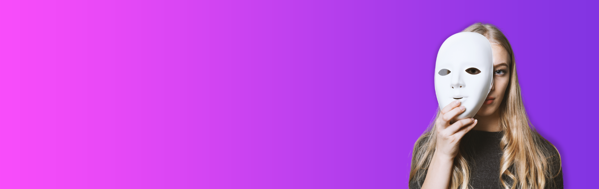 The Masking Dilemma: Navigating Social Expectations with ADHD