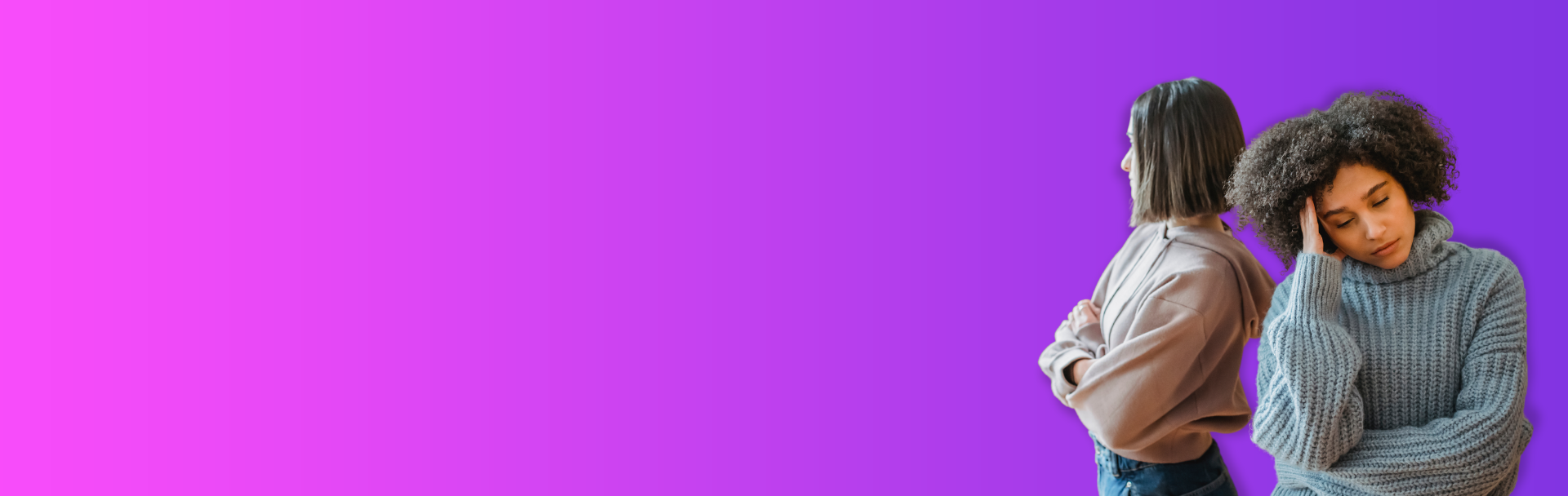 The Double Empathy Problem — Why You’re Both Trying and Still Missing ...