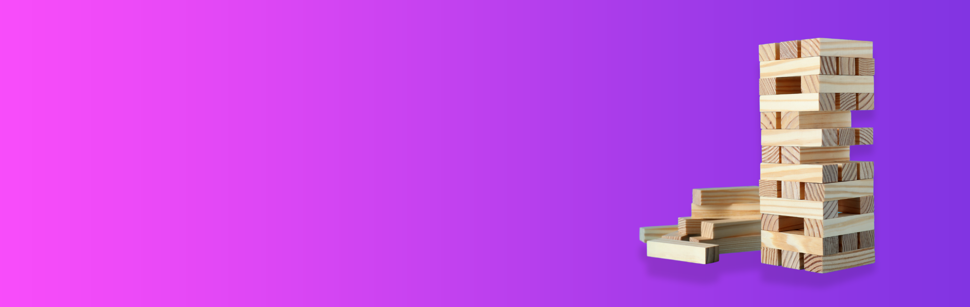 Building Bridges: Navigating Relationships with ADHD