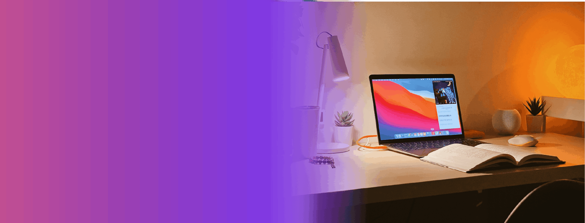 The ADHD Student's Uni Guide: Mindset & Motivation