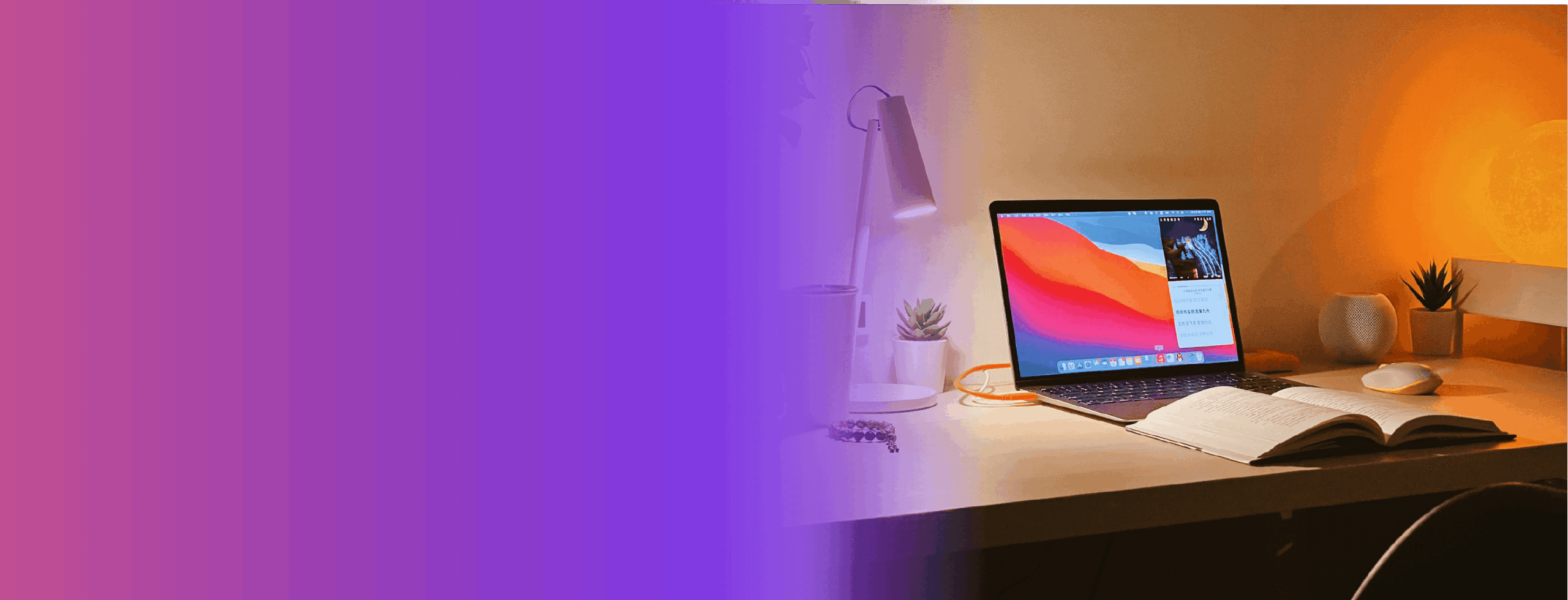 The ADHD Student's Uni Guide: Mindset & Motivation