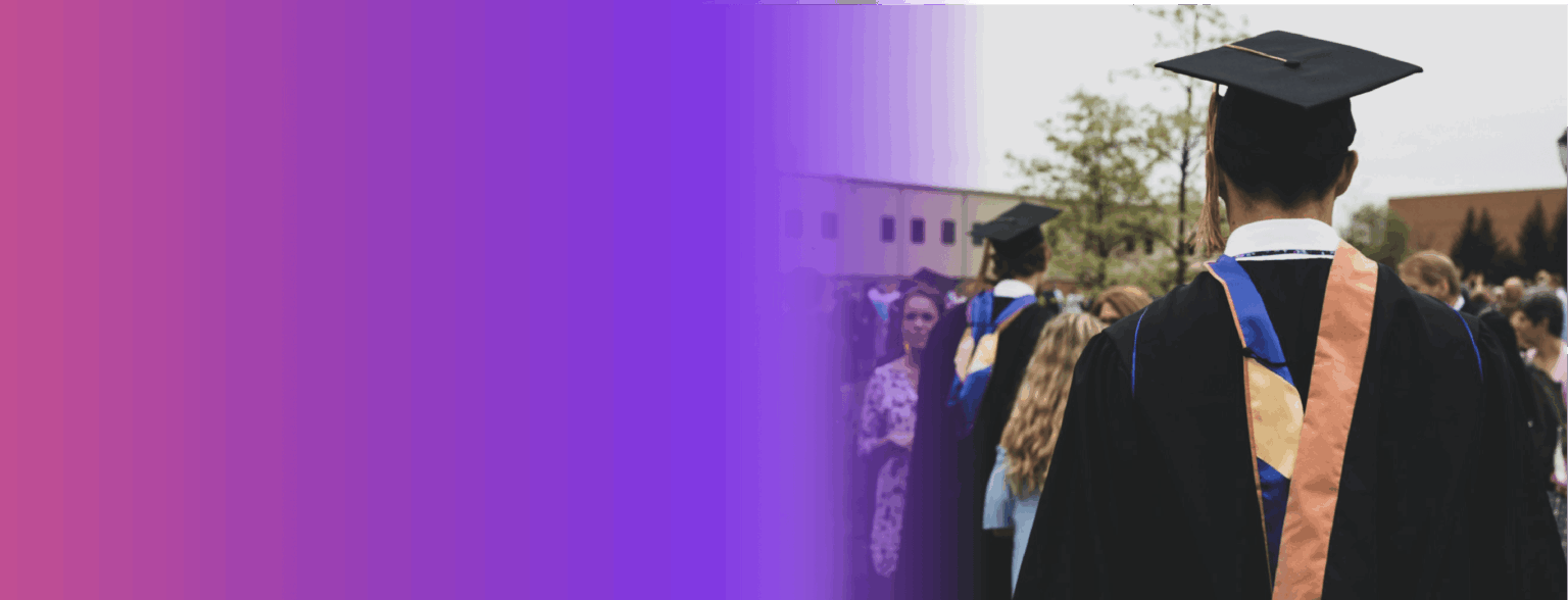 Struggling at Uni? Signs of ADHD & Autism vs. Normal Stress