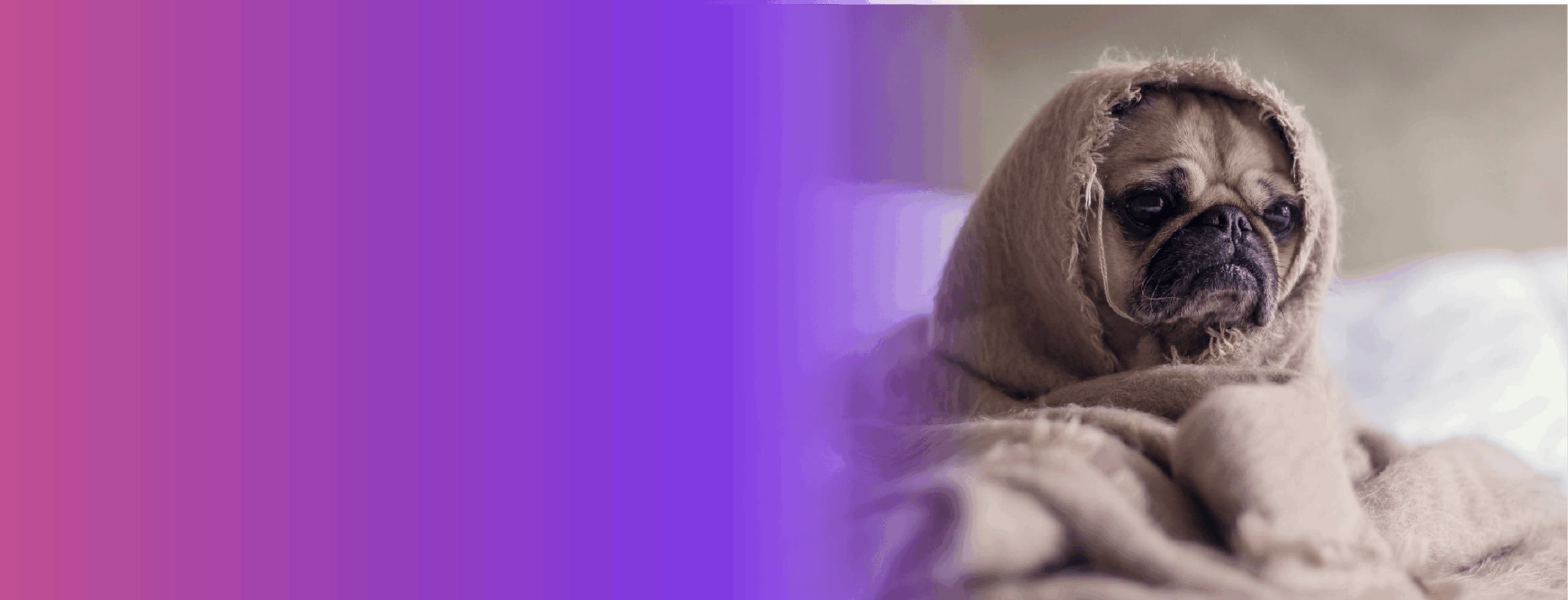 Blue Monday & Neurodivergence: Why The "Saddest Day" Hits Harder