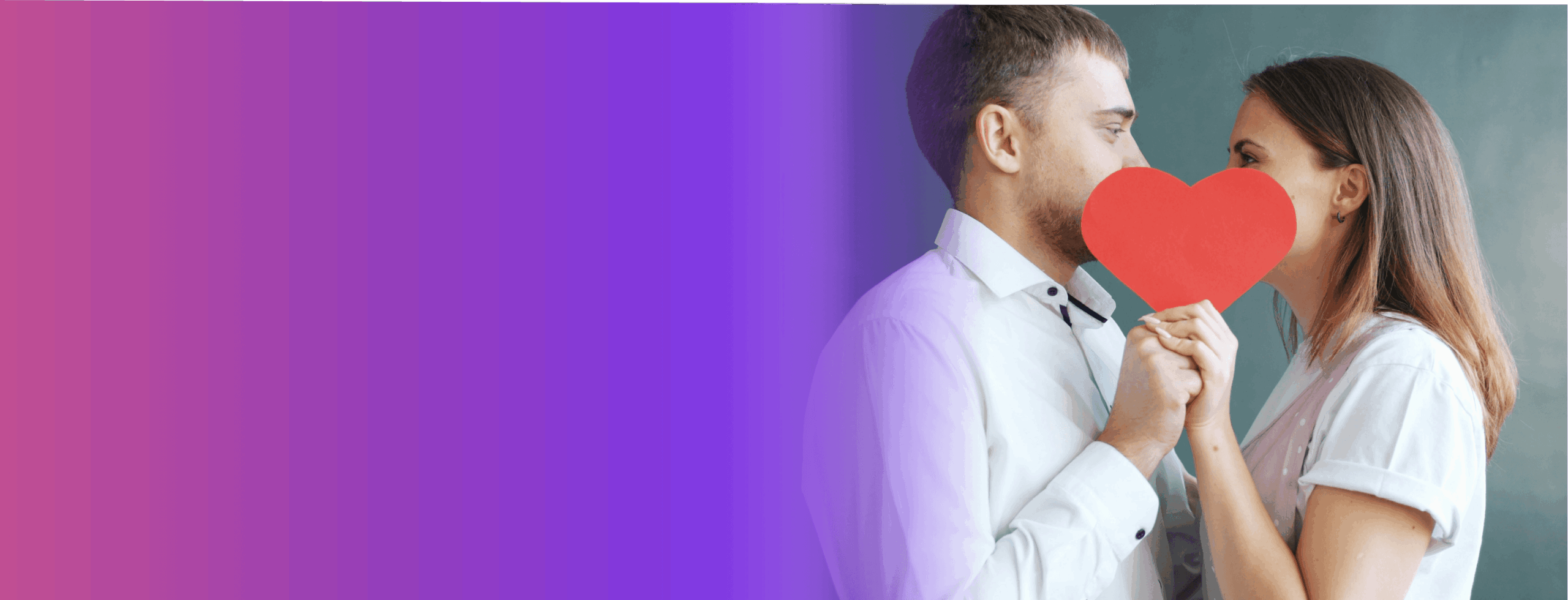 A Guide to Neurotypical Partners for ADHD People